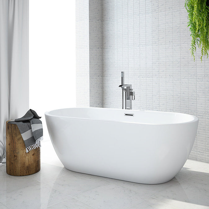Baths — www.EssentialBathrooms.co.uk