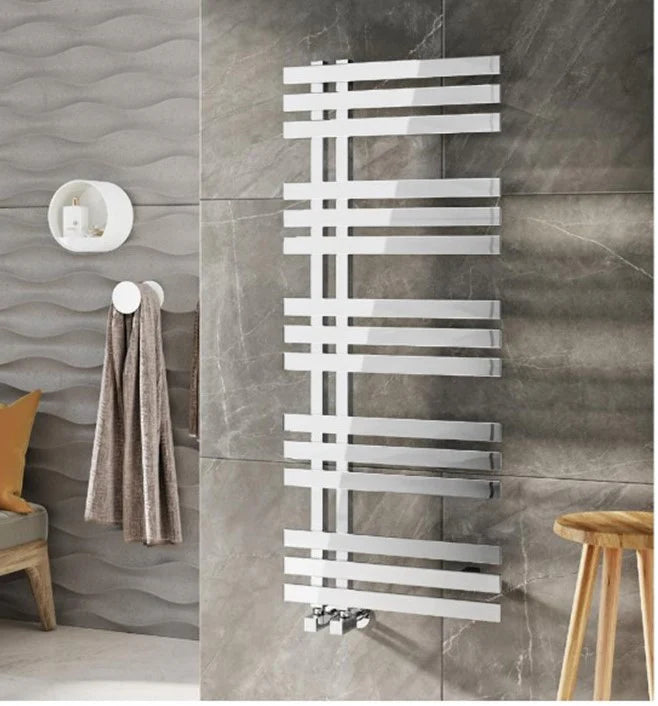 Heating — www.EssentialBathrooms.co.uk
