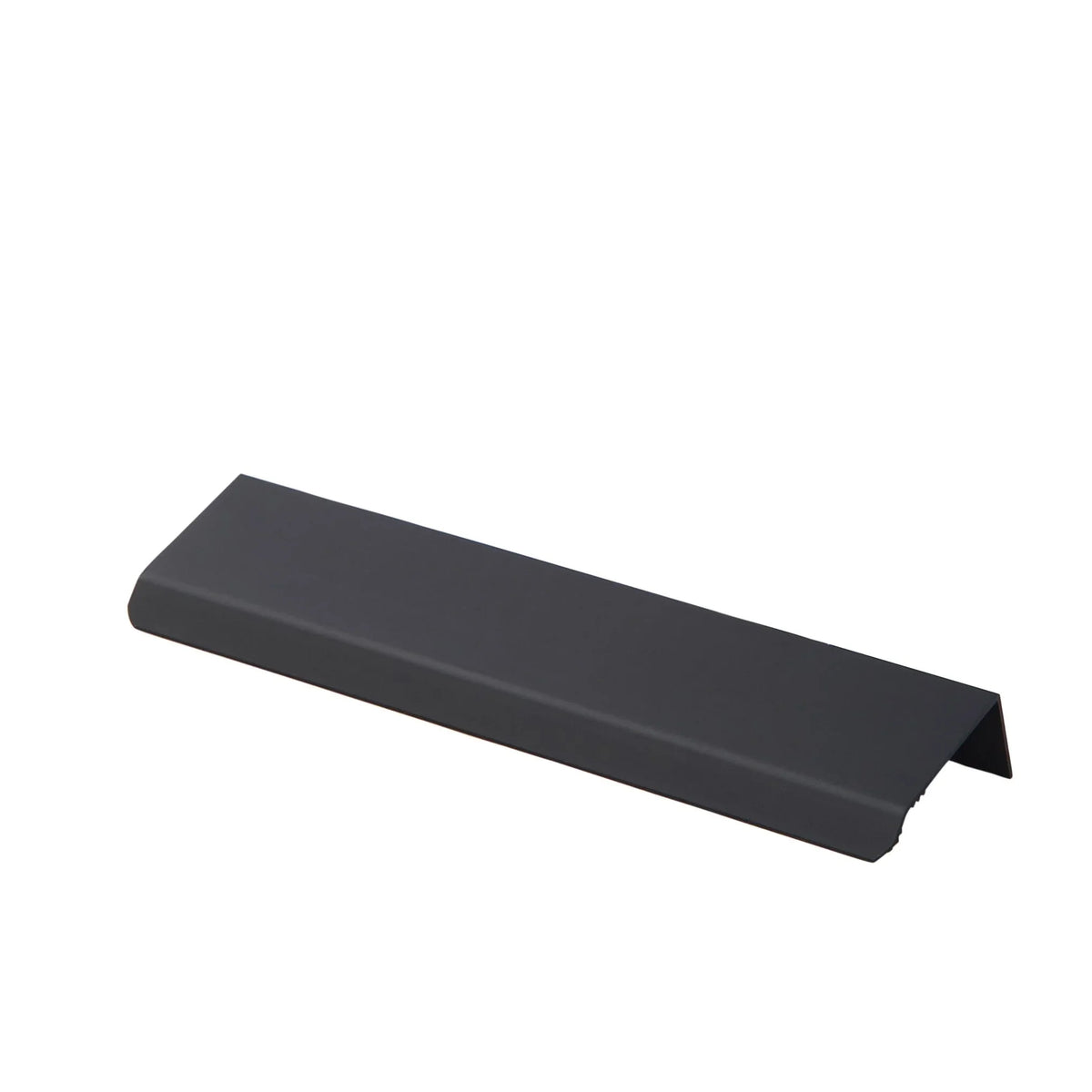 Kartell K-VIT Fusion Handle Black (H224) | Fusion Door Handle — www ...