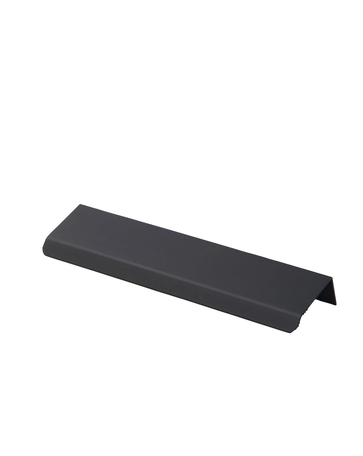 Kartell K-VIT Fusion Handle Black (H224) | Fusion Door Handle — www ...