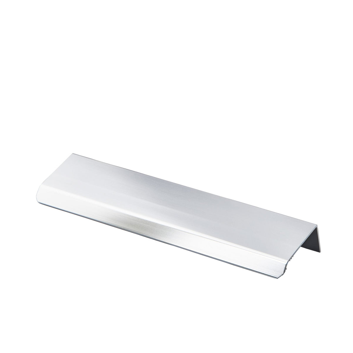 Kartell K-VIT Fusion Handle Chrome (H124) | Fusion Door Handle — www ...